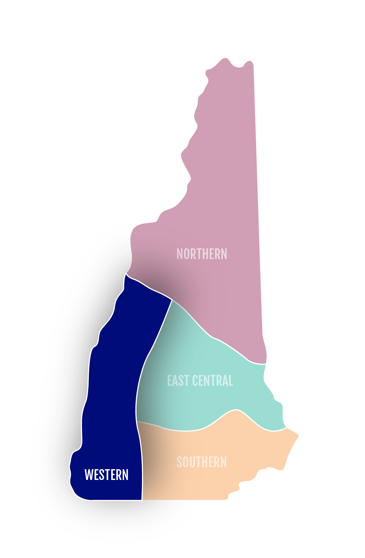 Find Apprenticeships in Western NH | ApprenticeshipNH