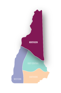 Apprenticeships in Northern NH | ApprenticeshipNH