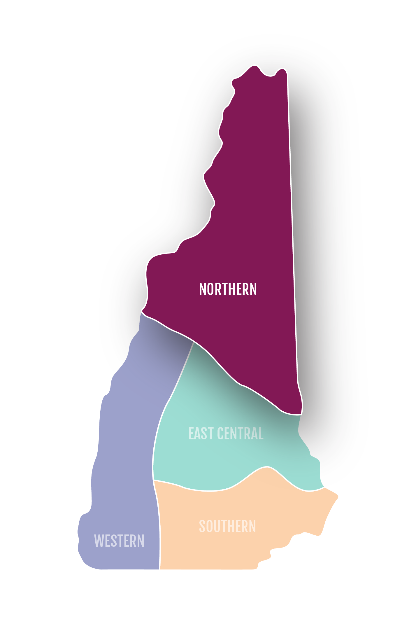 Apprenticeships in Northern NH | ApprenticeshipNH