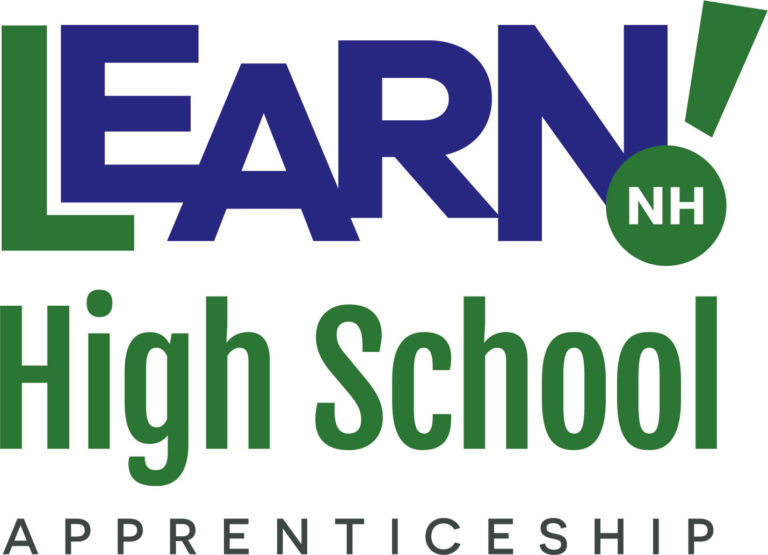 Earn As You Learn, Hire Skilled Workers | ApprenticeshipNH