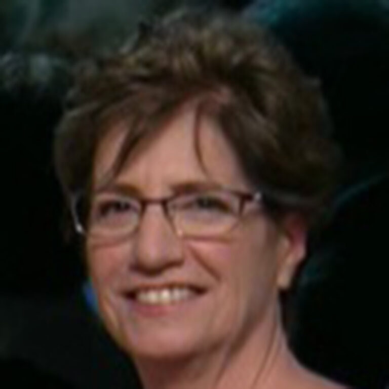 Apprenticeships in Southern New Hampshire | ApprenticeshipNH