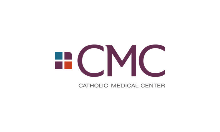 Medical Assistant (MA) Apprenticeship - Catholic Medical Center ...