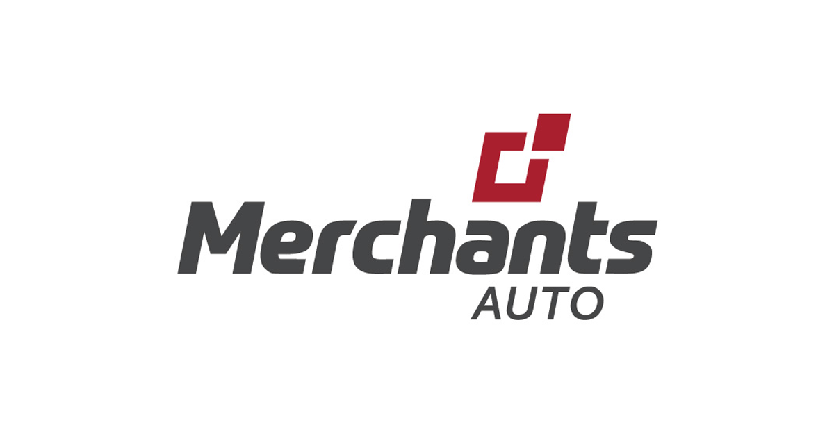 Automotive Technician - Merchants Auto - ApprenticeshipNH