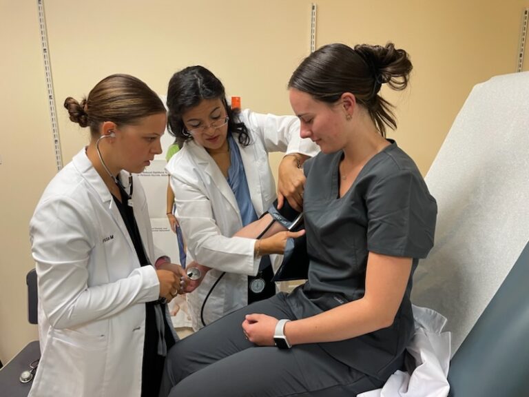 CCSNH Receives Federal Grant to Expand NH’s Registered Apprenticeship ...