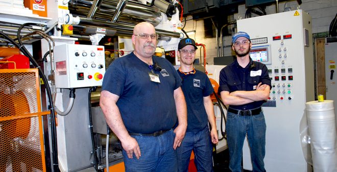 Freudenberg Apprenticeship is a win-win - ApprenticeshipNH