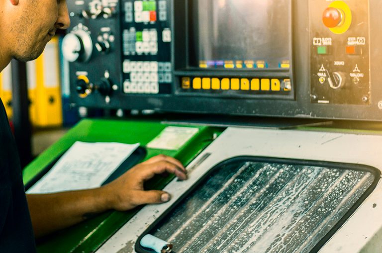 Granite State Manufacturing Partners with Nashua Community College and ...