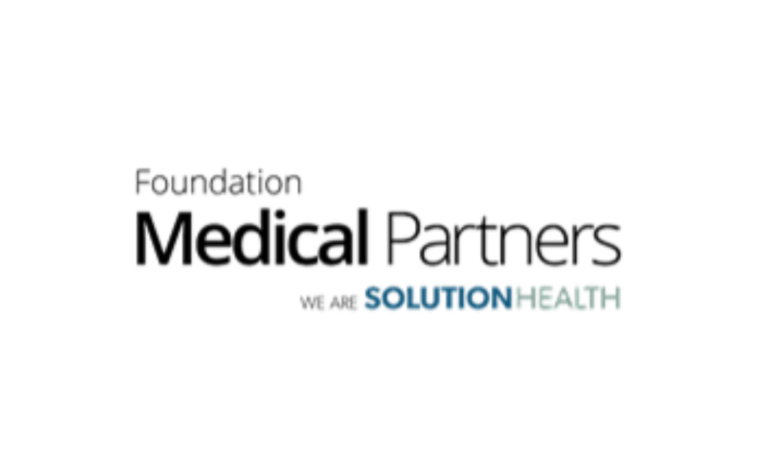 Medical Assistant (MA) - Foundation Medical Partners | ApprenticeshipNH