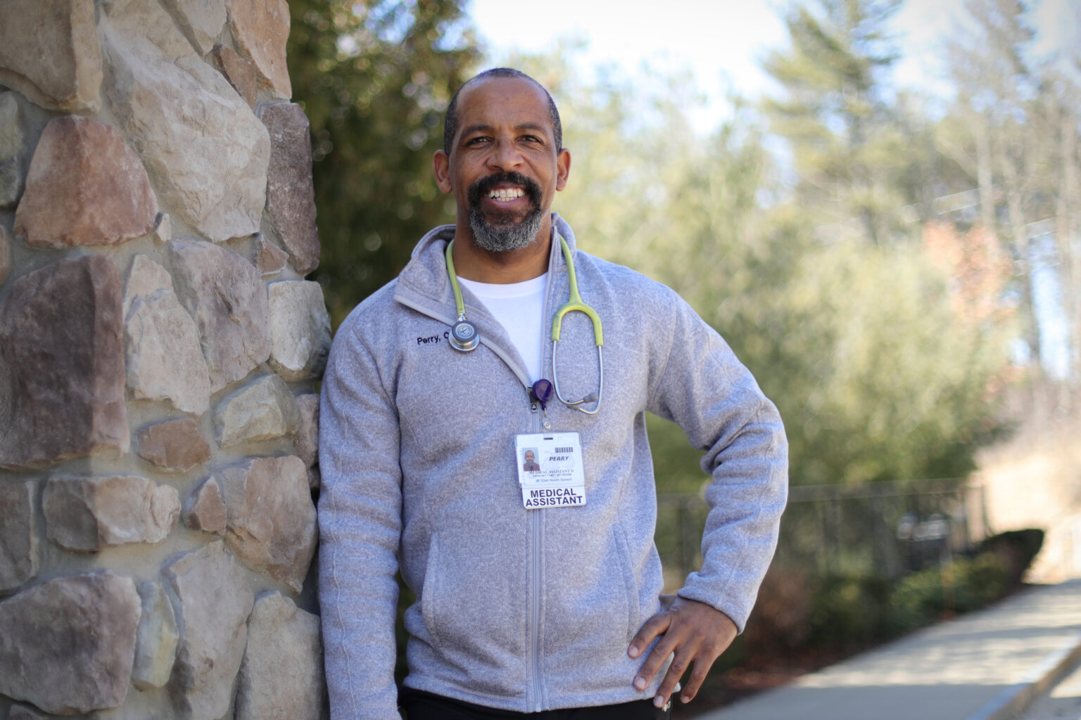 Apprenticeships in Southern New Hampshire | ApprenticeshipNH