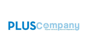 Direct Support Specialist - The PLUS Company | ApprenticeshipNH