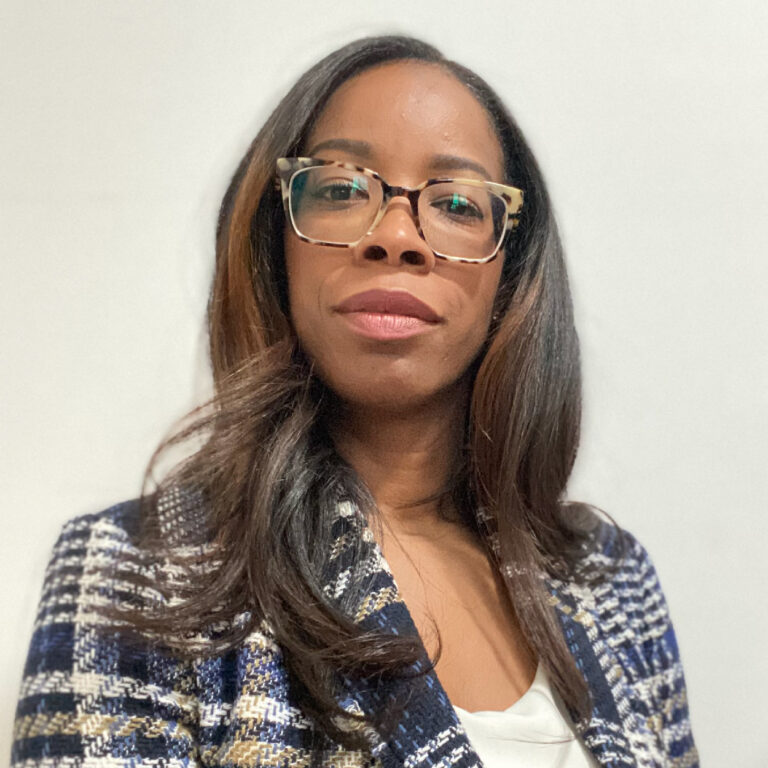 Apprenticeships in Southern New Hampshire | ApprenticeshipNH